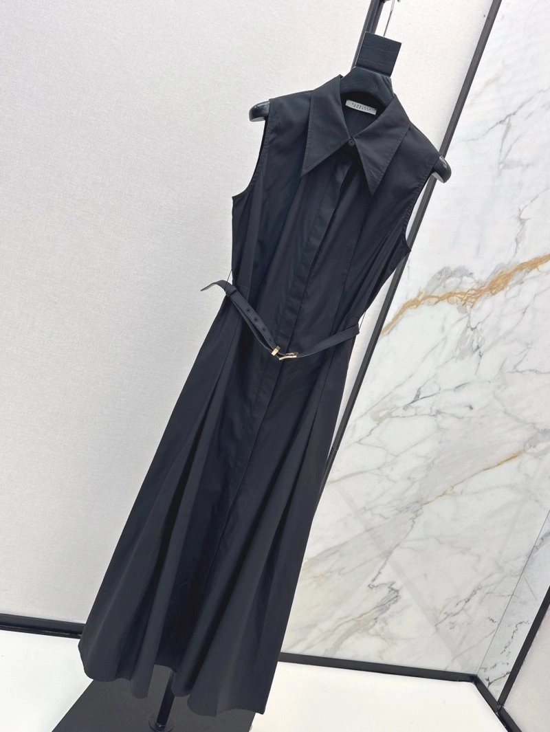Accurate model Fendi Dress