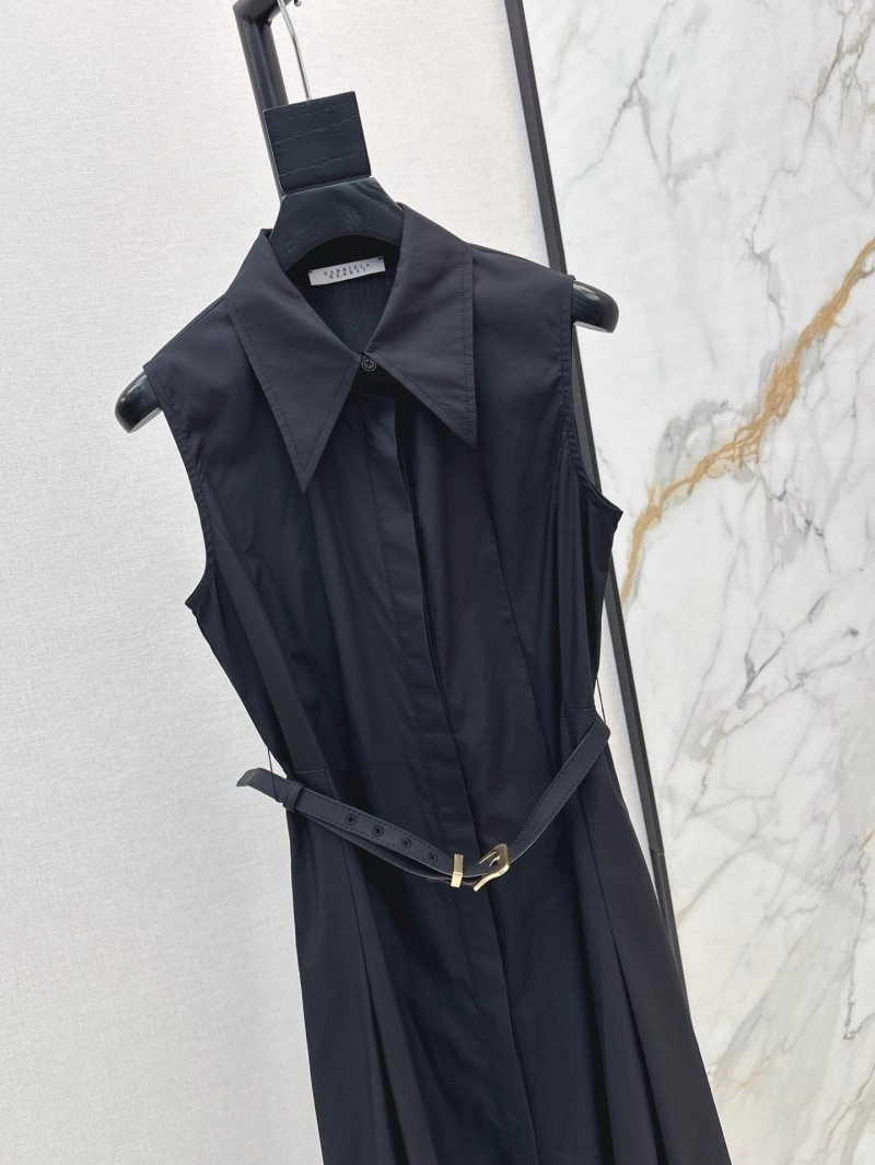 Accurate model Fendi Dress