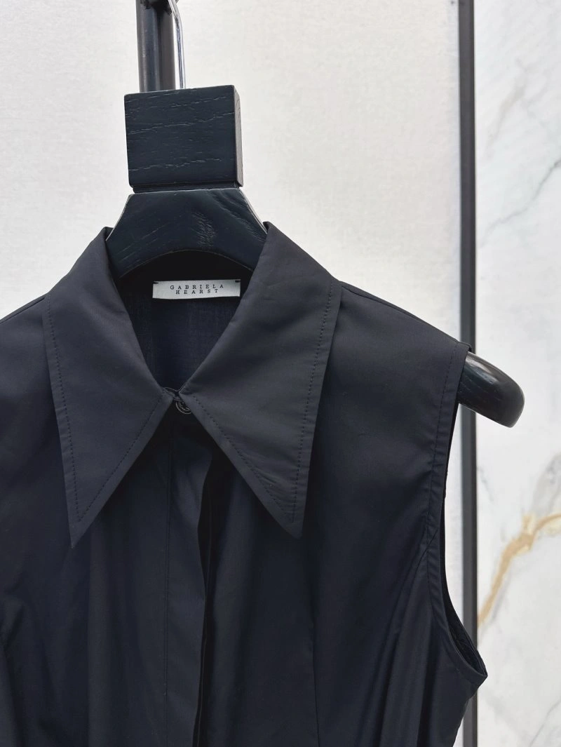 Accurate model Fendi Dress