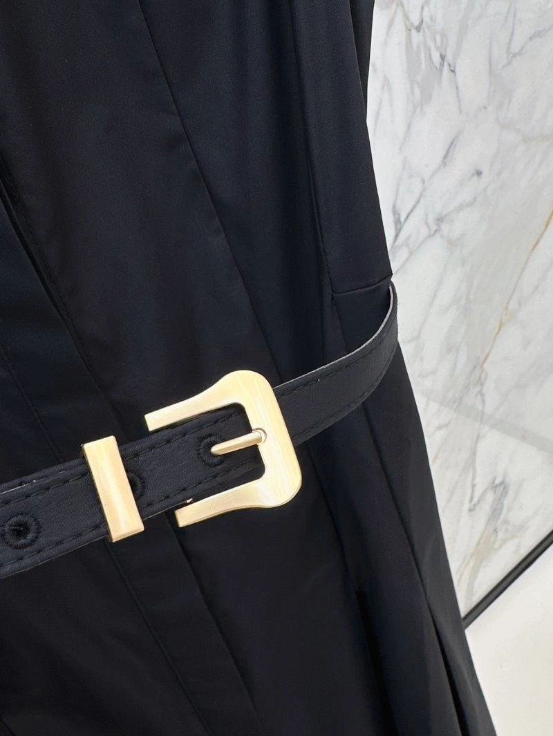 Accurate model Fendi Dress