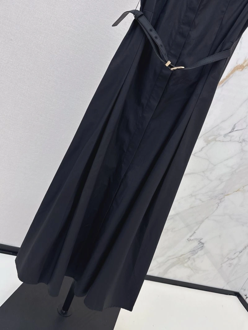 Accurate model Fendi Dress