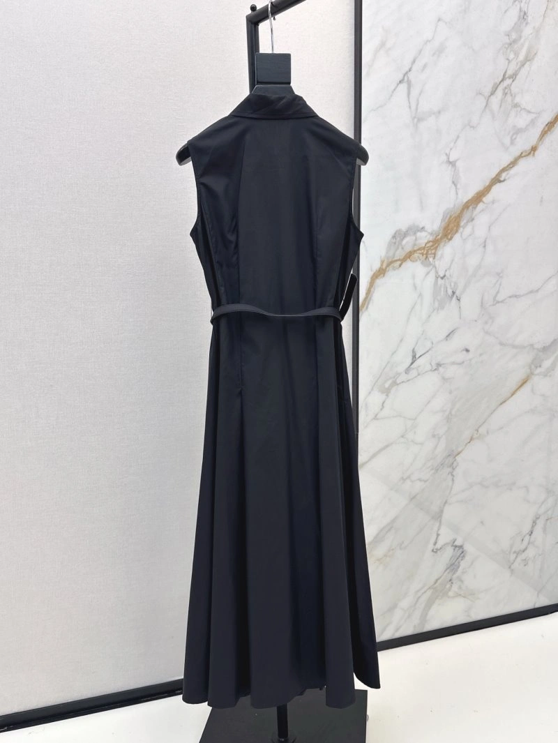 Accurate model Fendi Dress