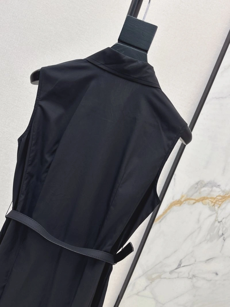 Accurate model Fendi Dress