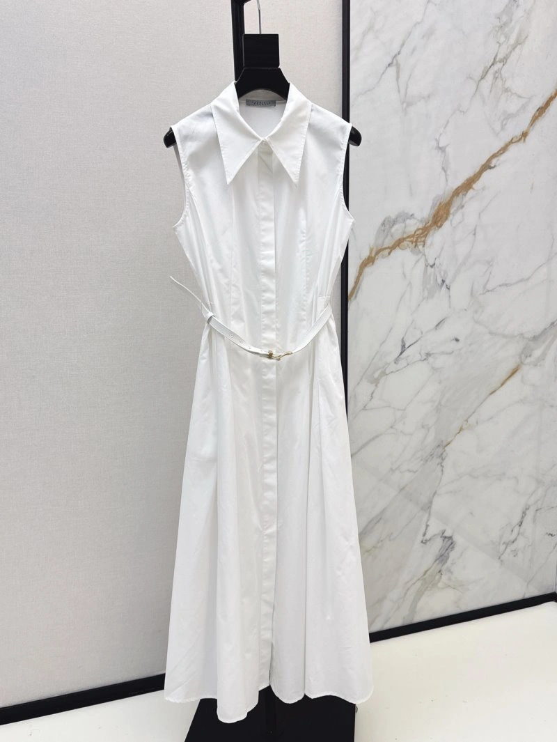 Fendi Dress