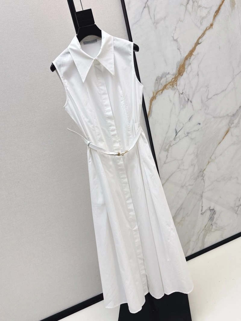 Affordable Fendi Dress
