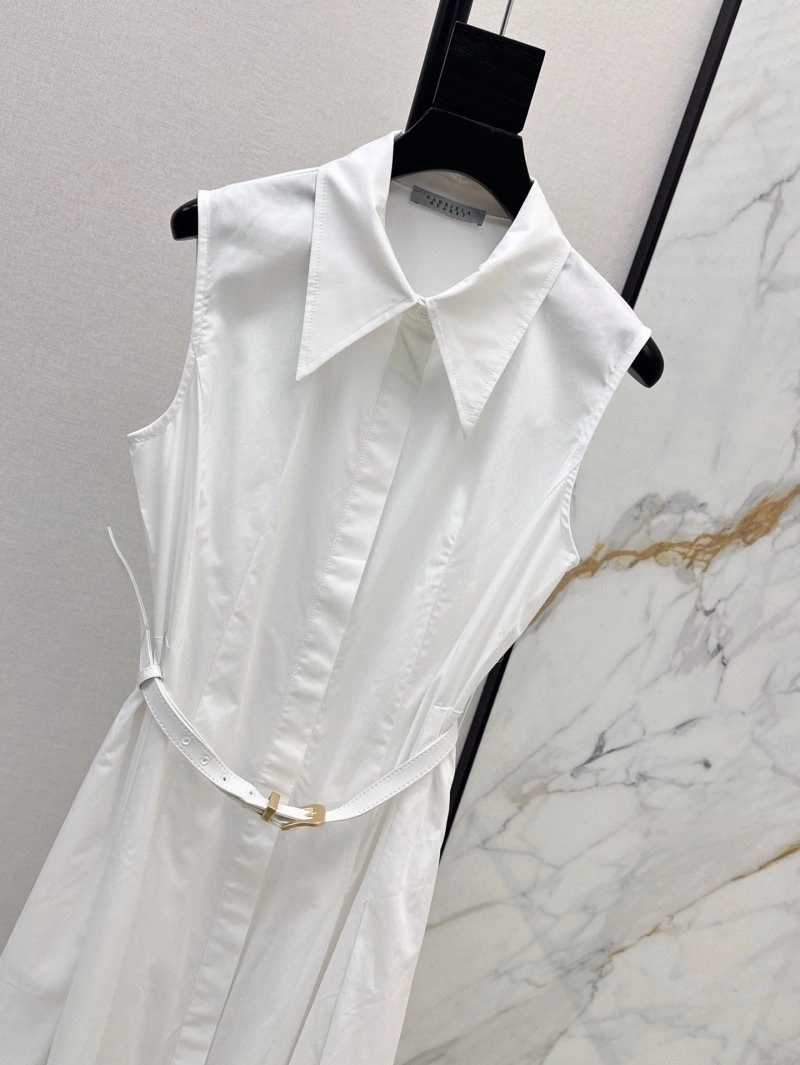 Affordable Fendi Dress