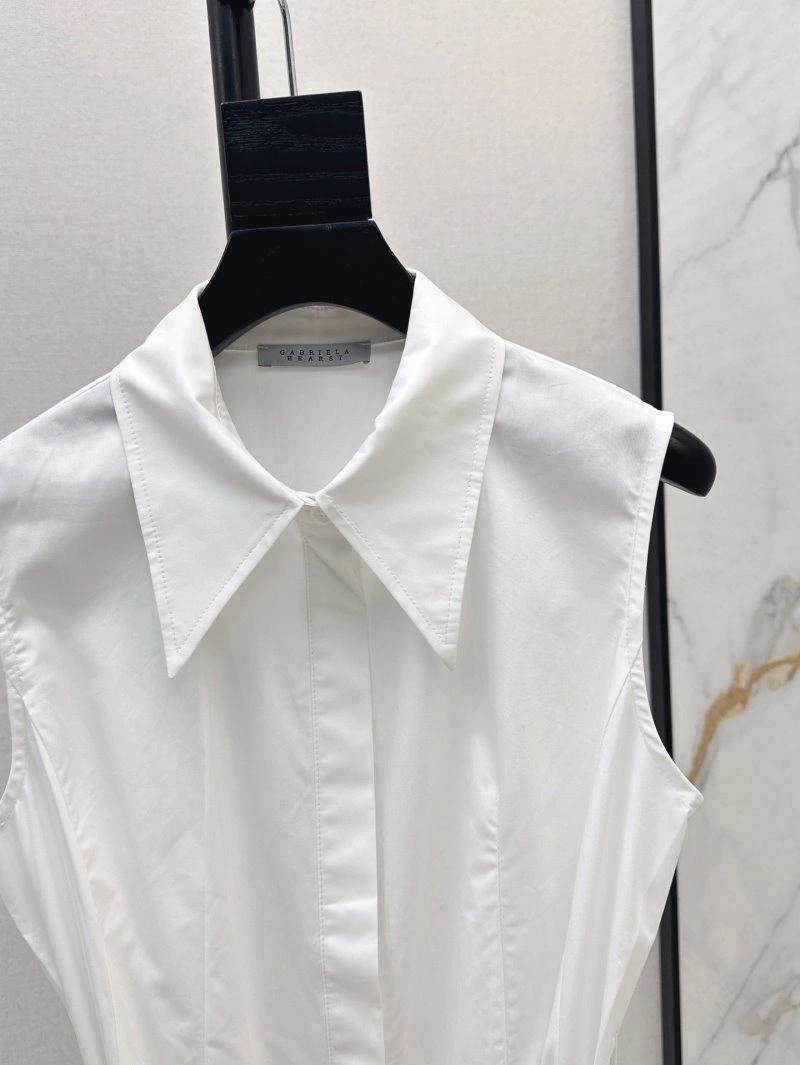 Affordable Fendi Dress