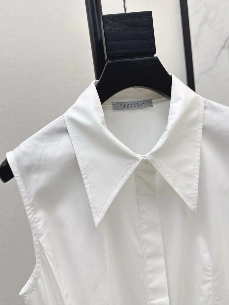 Affordable Fendi Dress