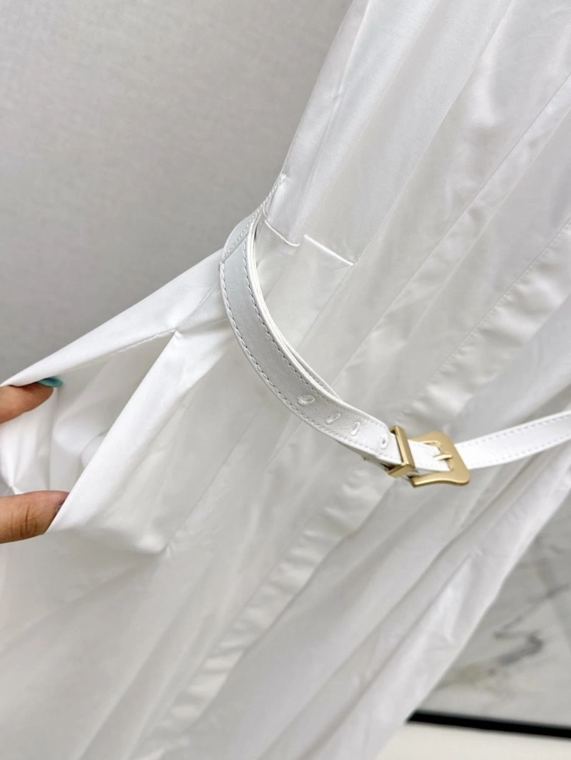 Affordable Fendi Dress
