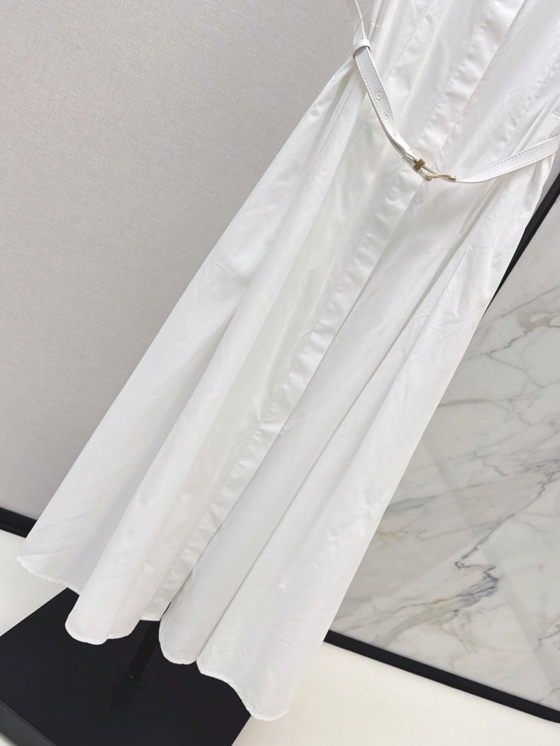 Affordable Fendi Dress