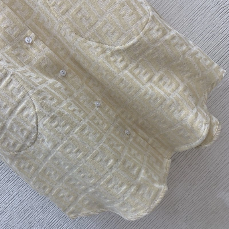 High accuracy Fendi Dress