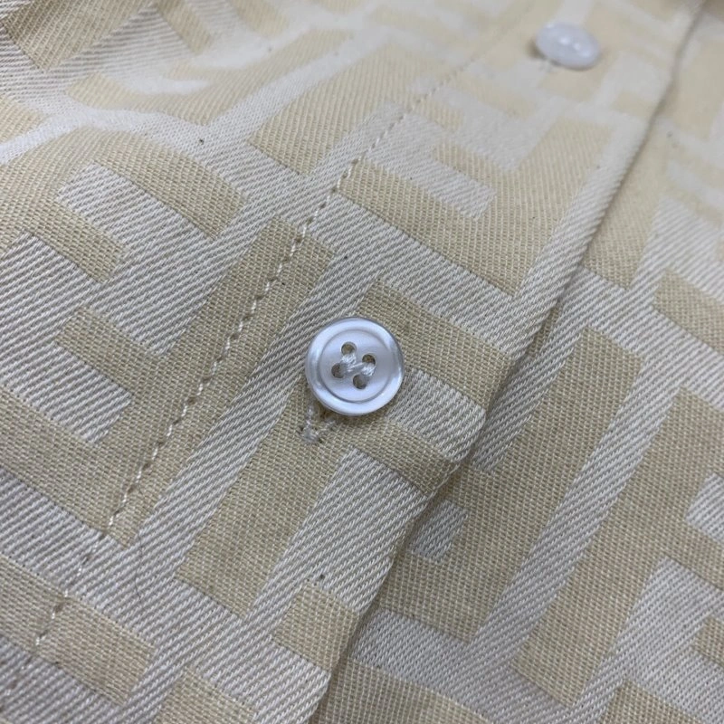 High accuracy Fendi Dress