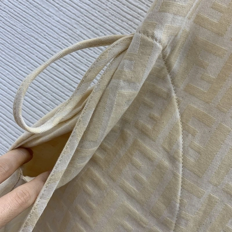 High accuracy Fendi Dress