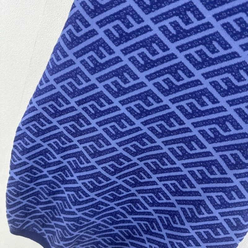 Precise copy Fendi Dress