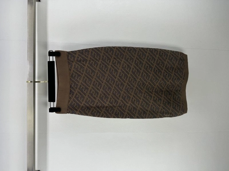 Real Fendi Dress