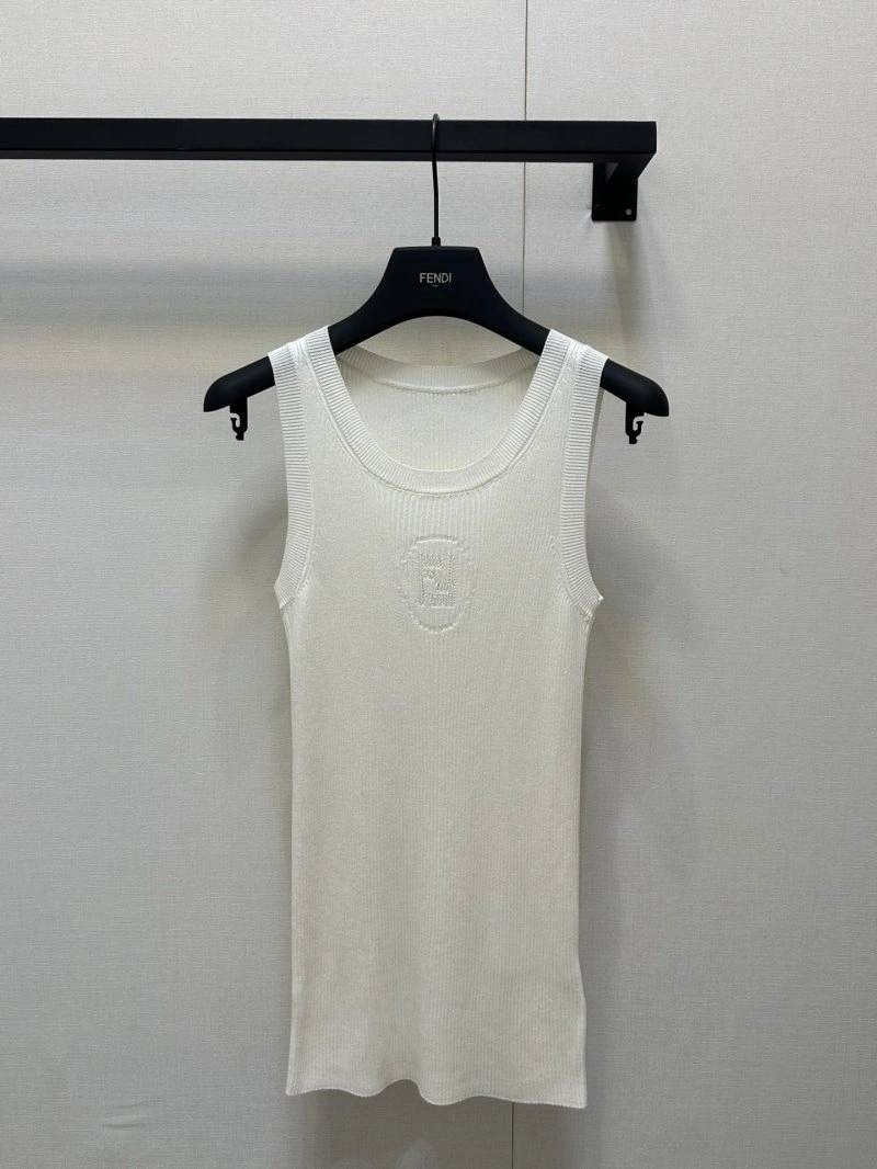 Fendi Dress