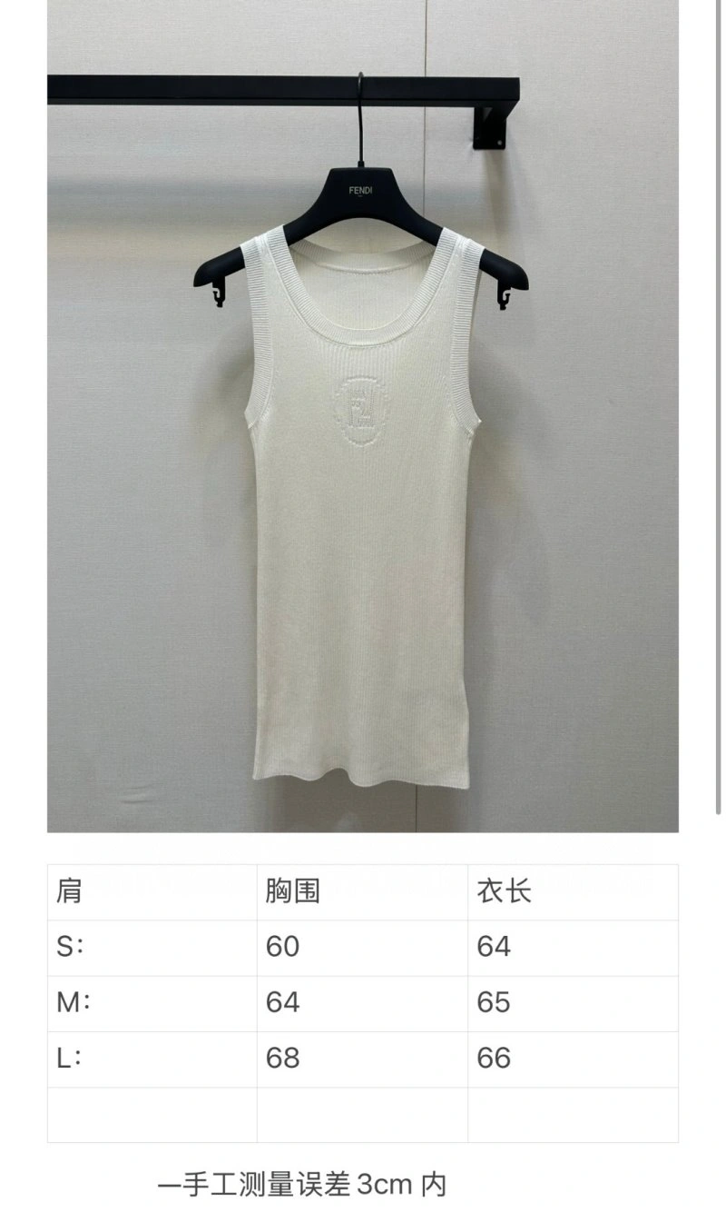 Legit Fendi Dress