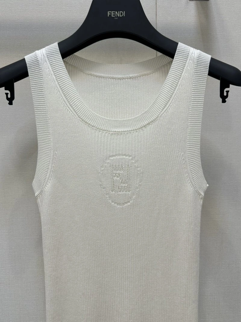 Legit Fendi Dress