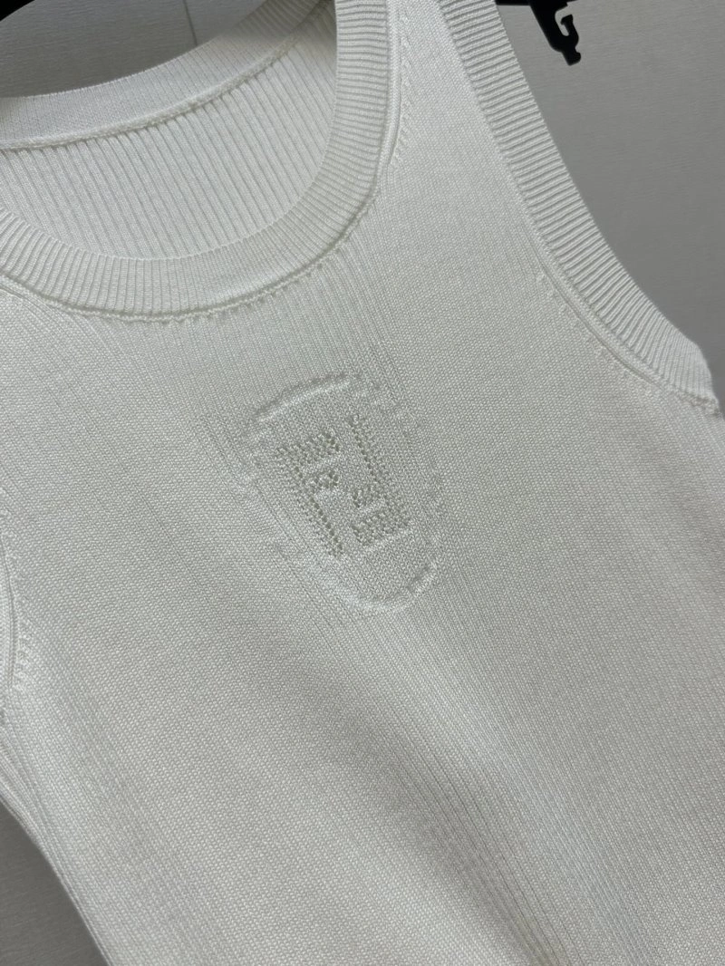 Legit Fendi Dress
