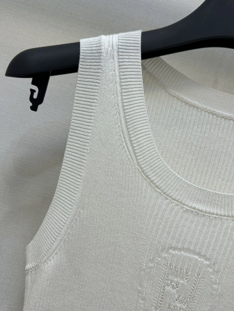 Legit Fendi Dress
