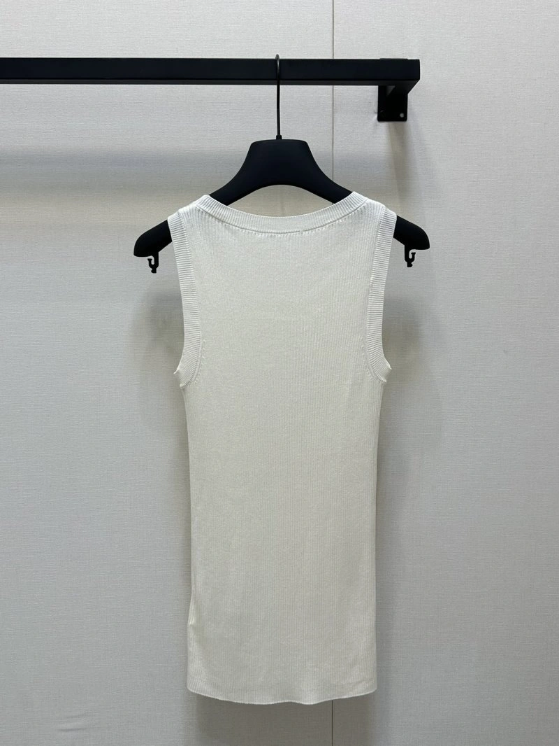 Legit Fendi Dress