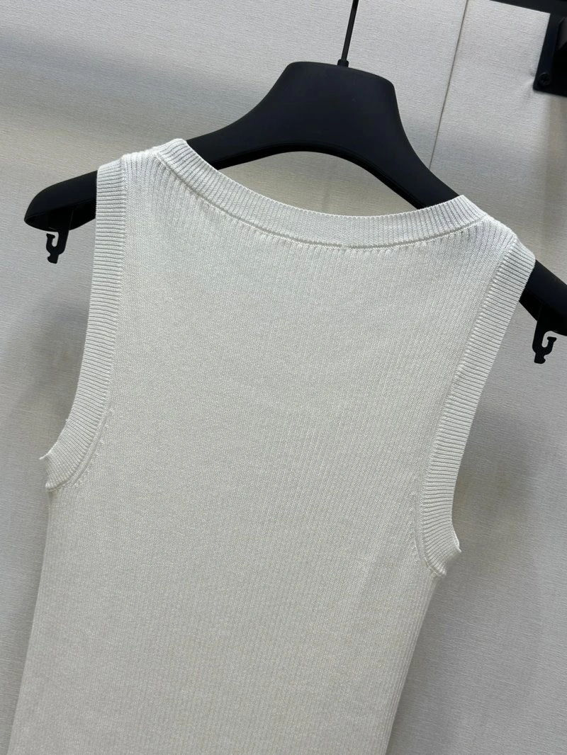Legit Fendi Dress