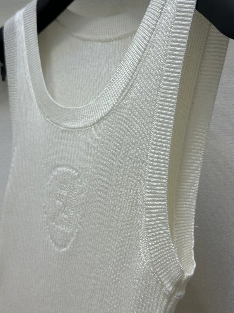 Legit Fendi Dress