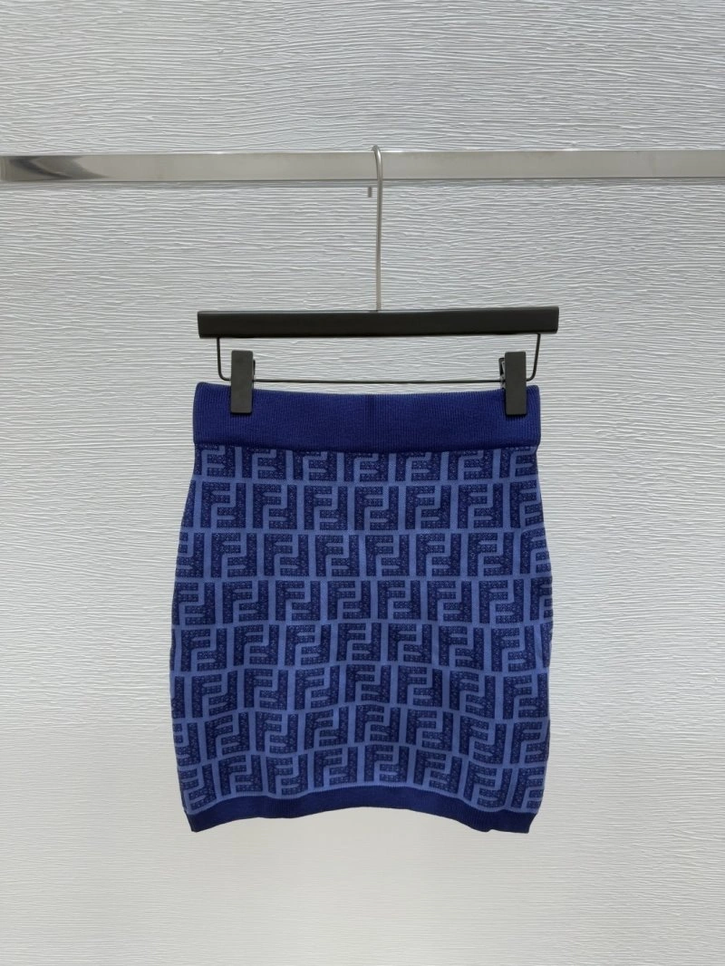 Economical Fendi Dress