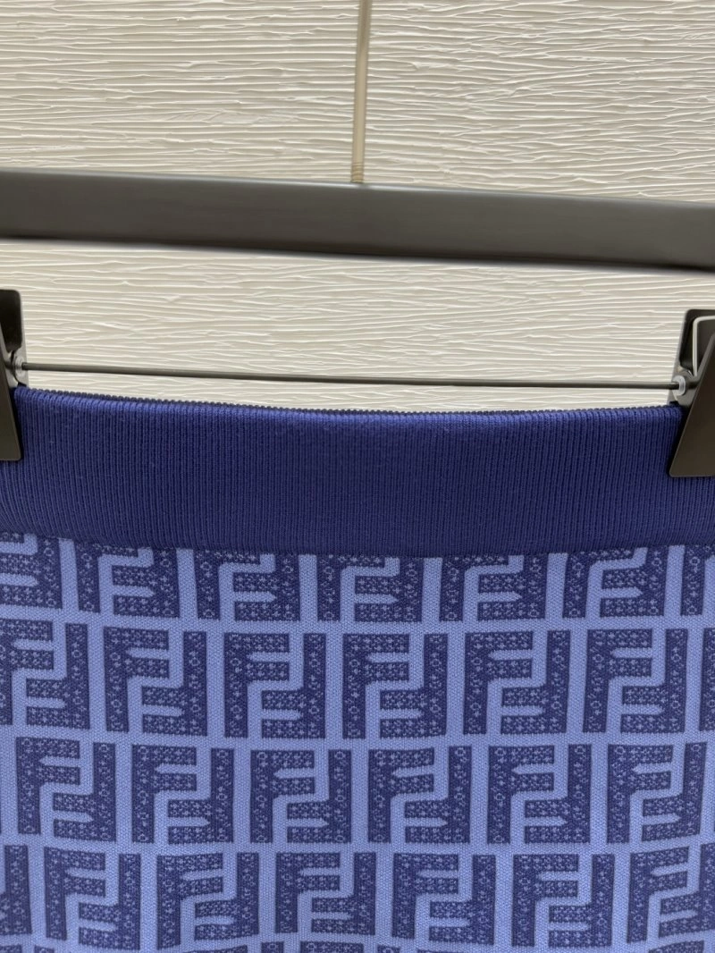 Economical Fendi Dress