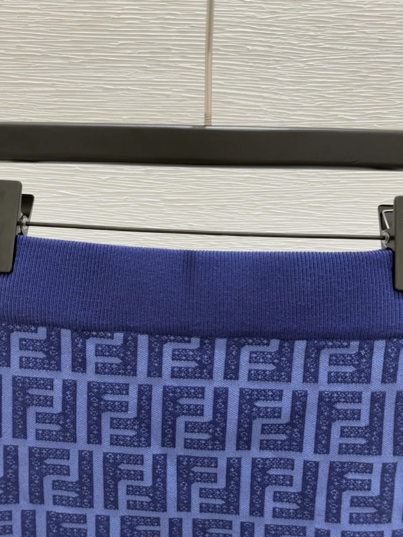 Economical Fendi Dress