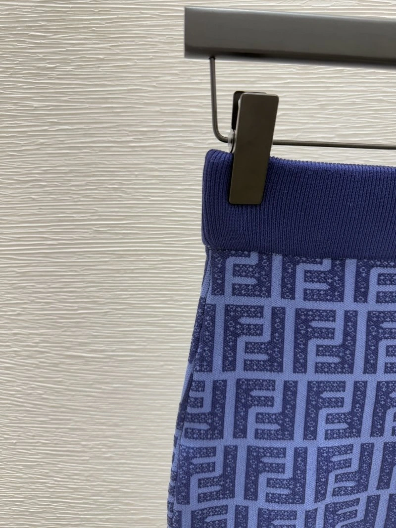 Economical Fendi Dress