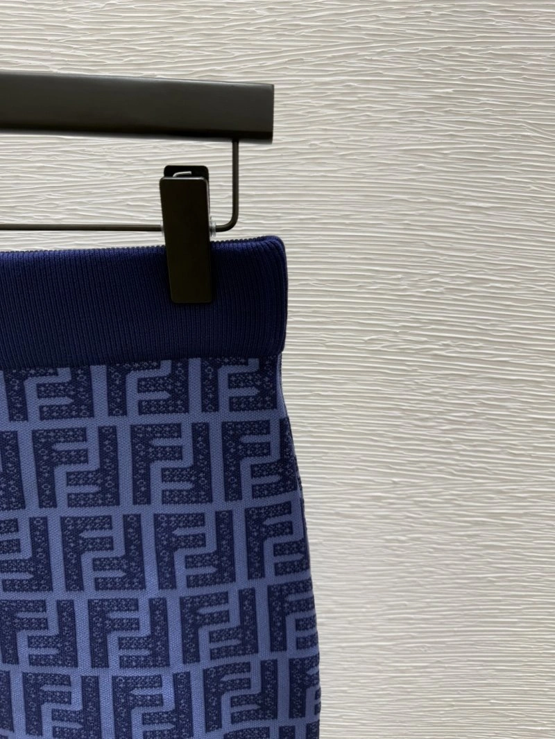 Economical Fendi Dress