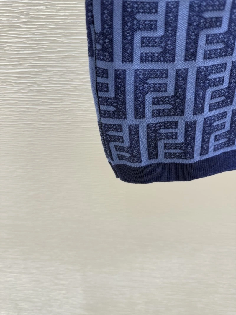 Economical Fendi Dress