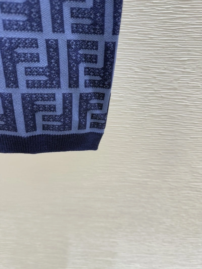 Economical Fendi Dress