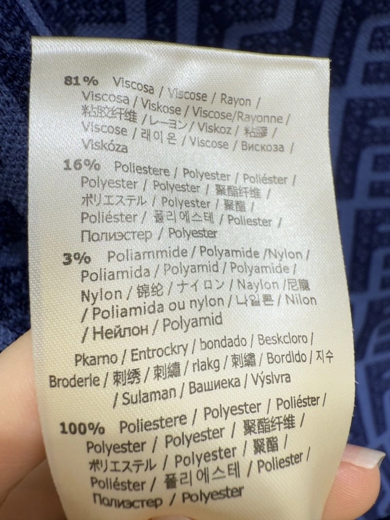 Economical Fendi Dress