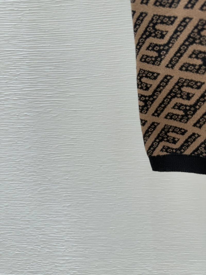 Cut-rate Fendi Dress
