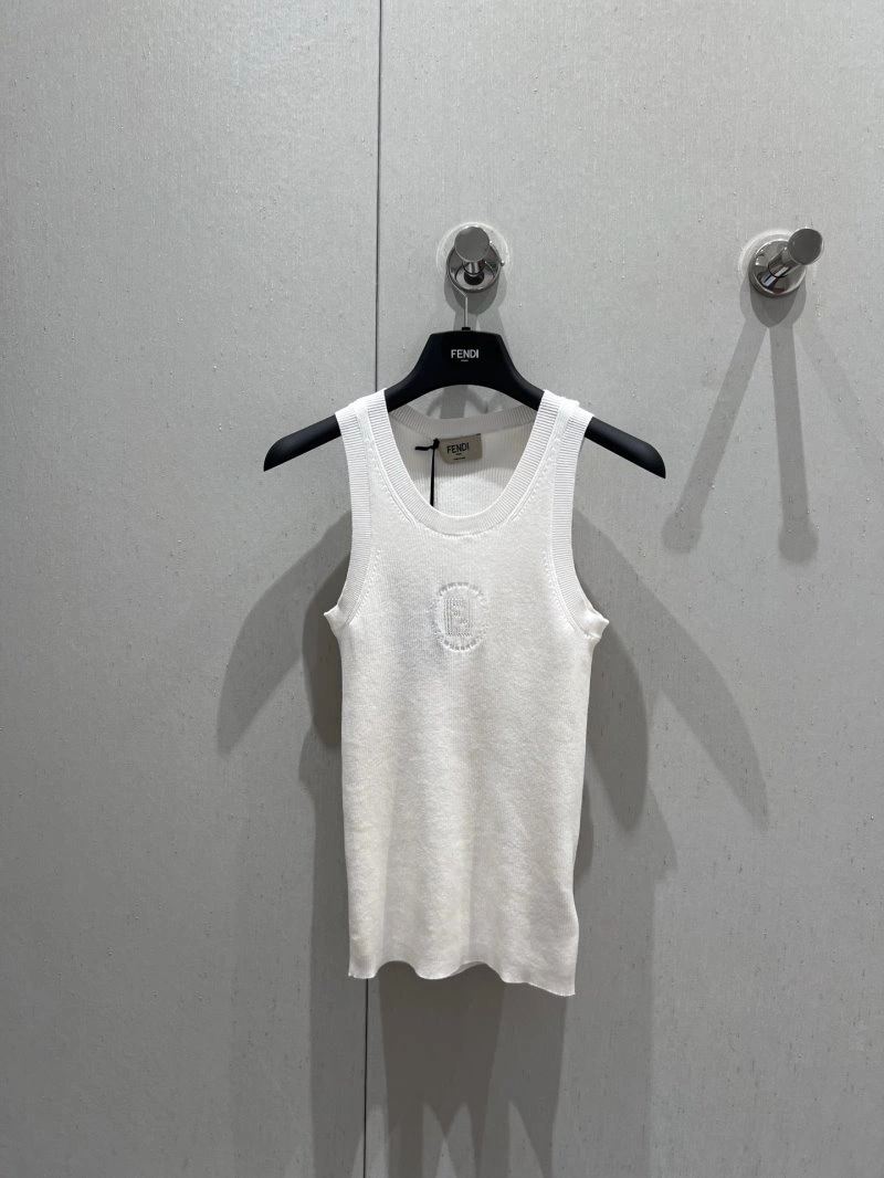 Fendi Dress