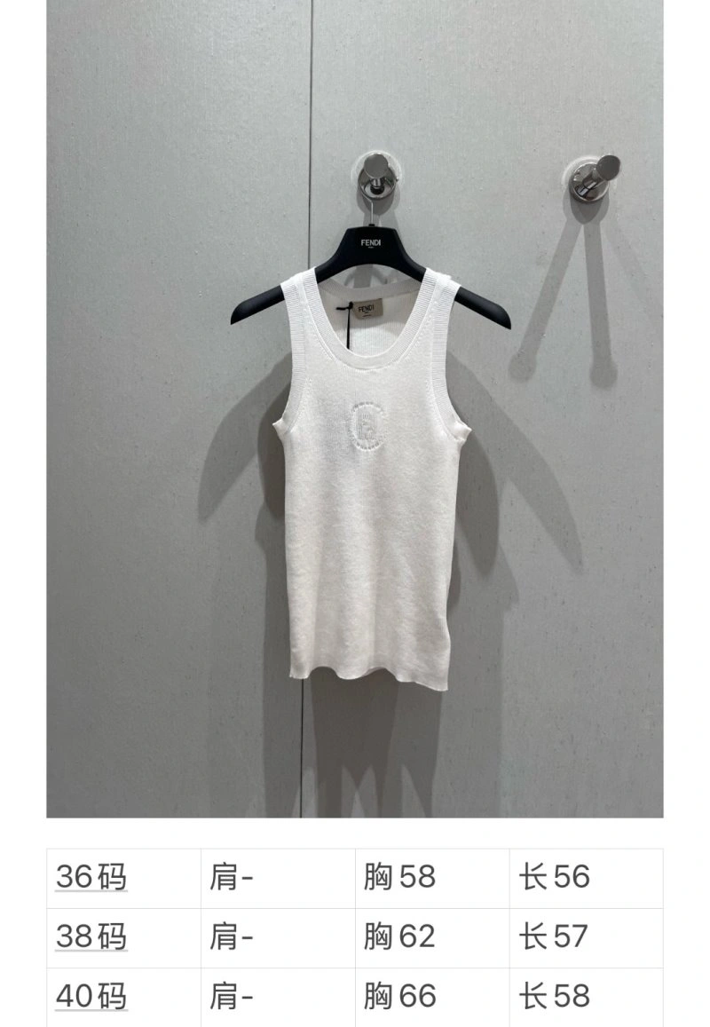 Cut-rate Fendi Dress