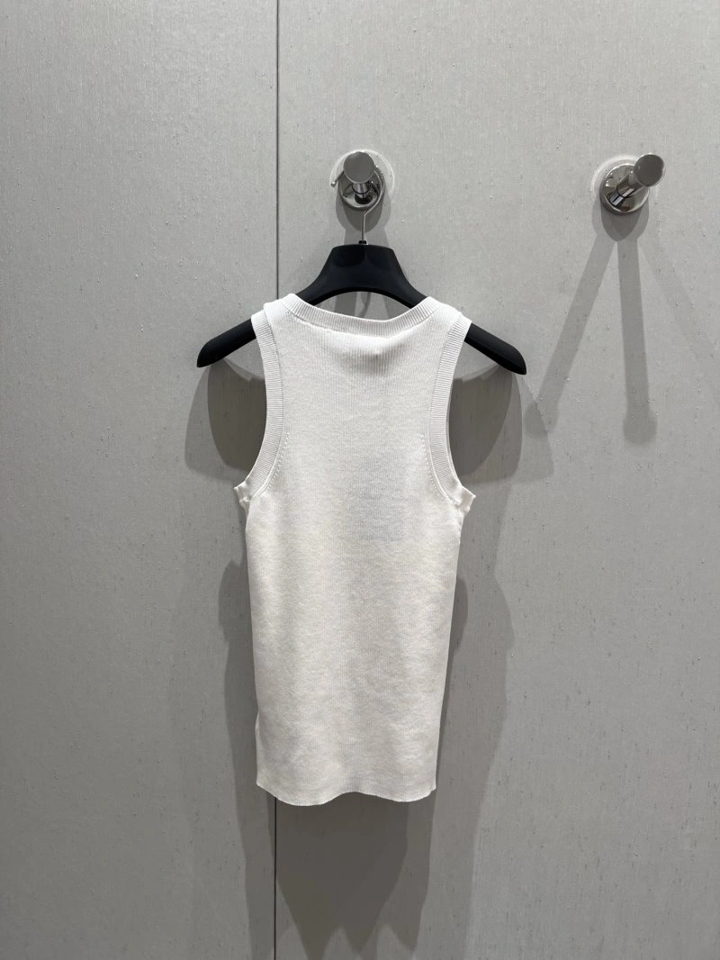 Cut-rate Fendi Dress