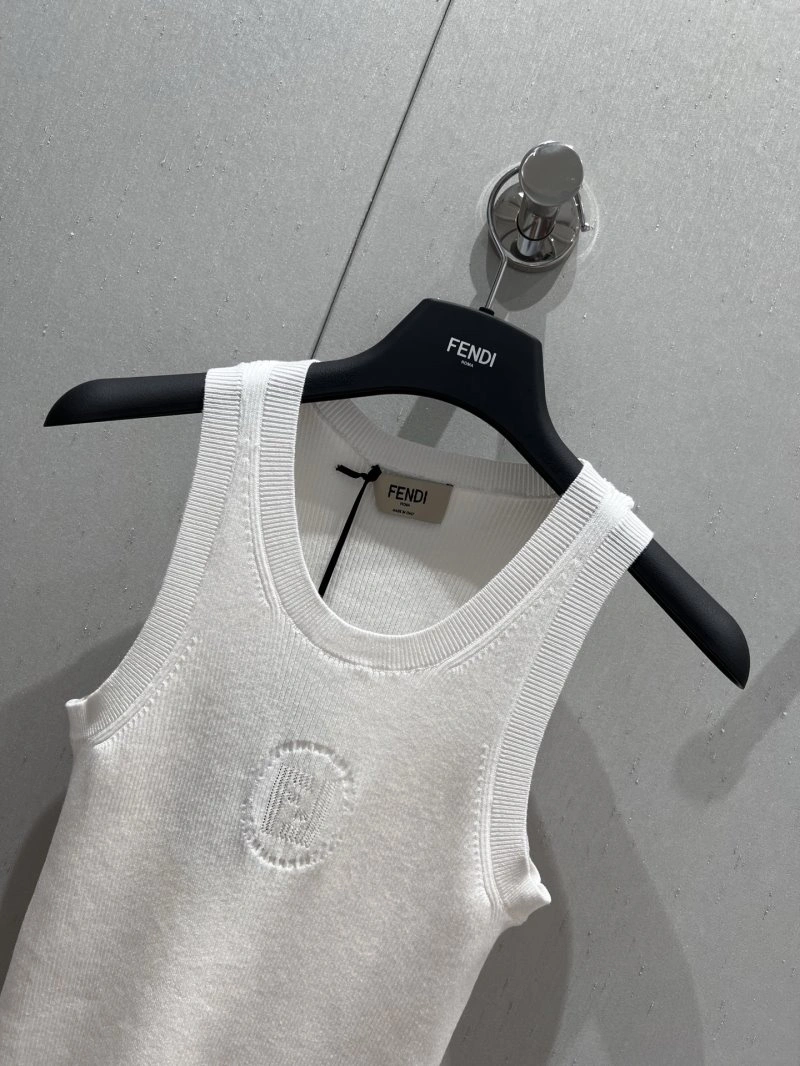 Cut-rate Fendi Dress
