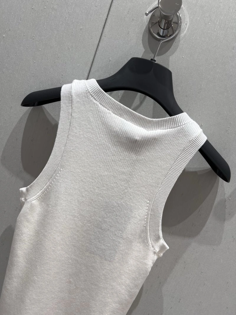 Cut-rate Fendi Dress
