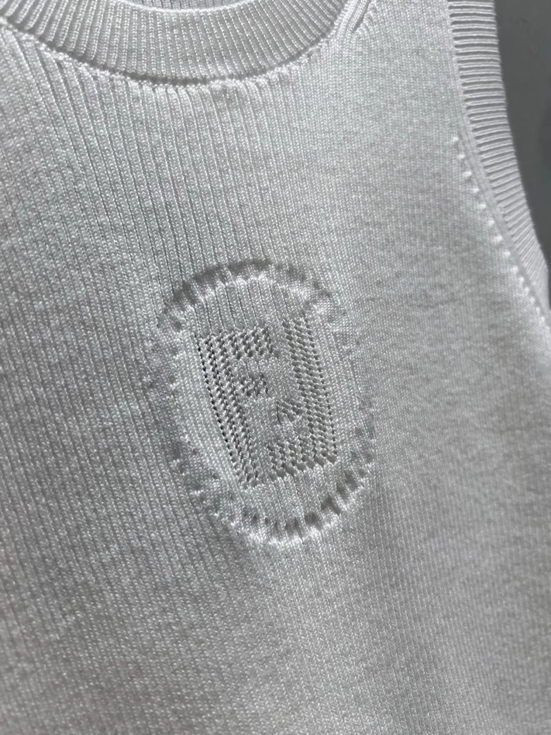 Cut-rate Fendi Dress
