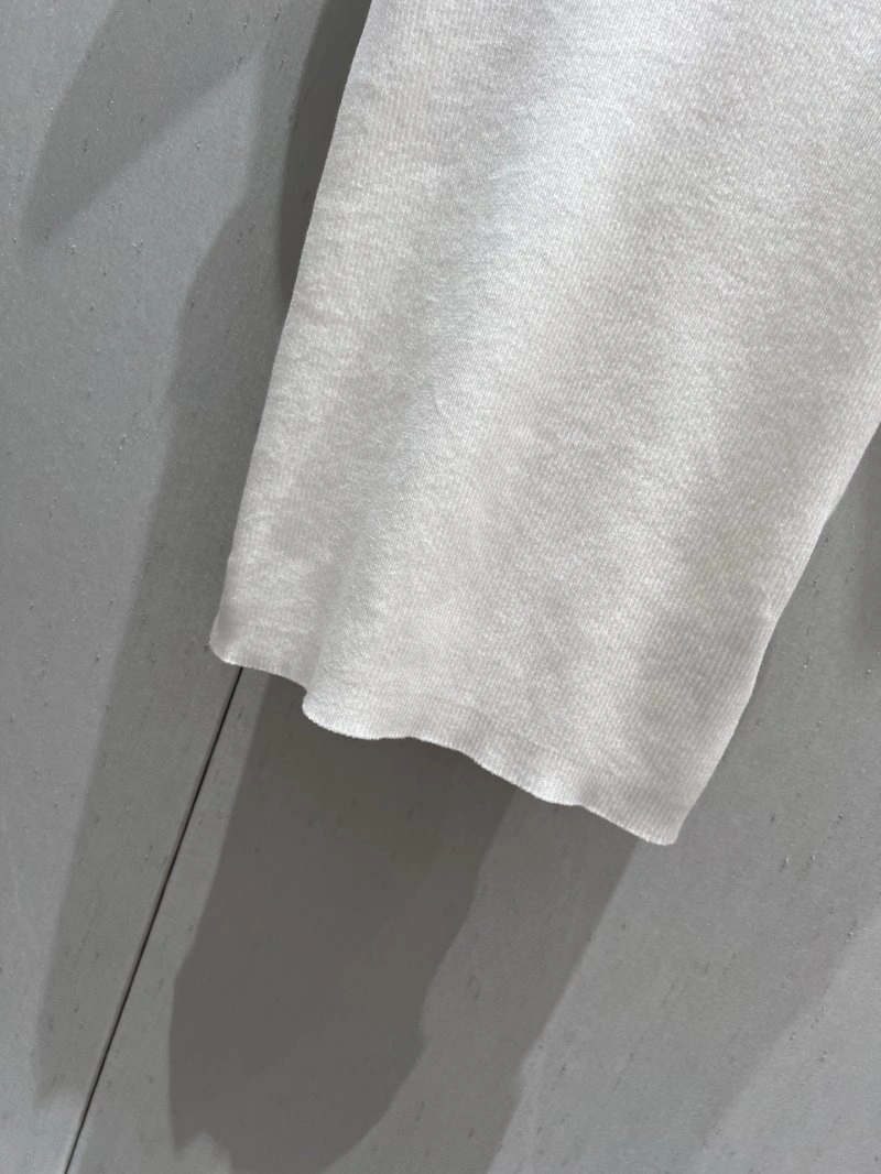 Cut-rate Fendi Dress