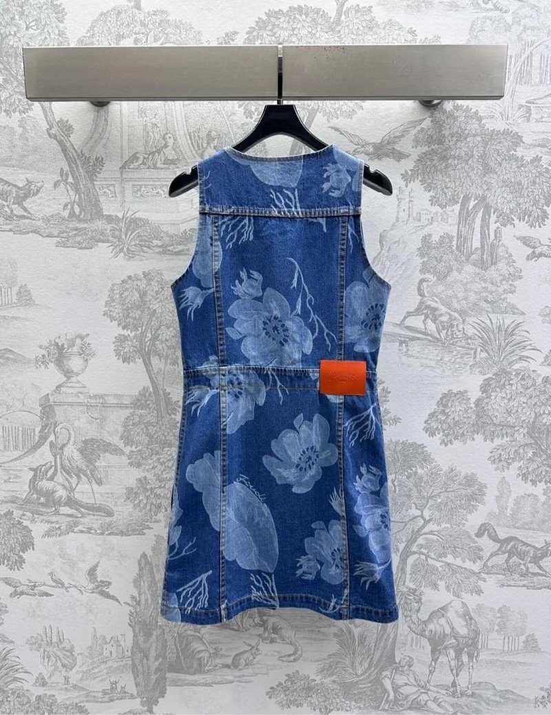 Bargain Fendi Dress
