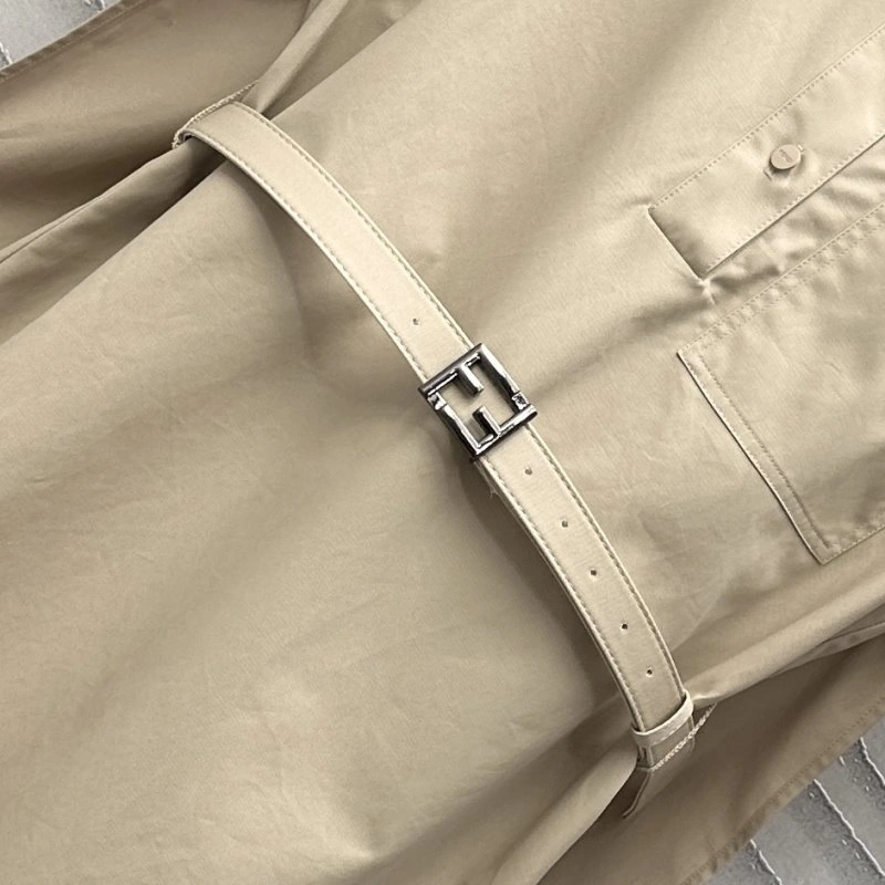 Bargain Fendi Dress