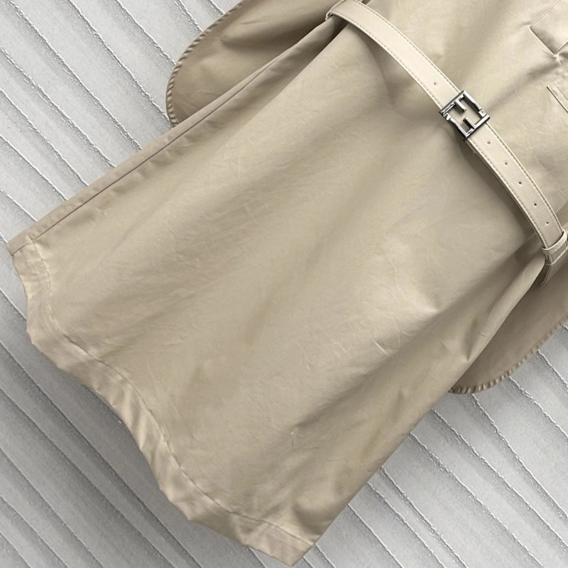 Bargain Fendi Dress