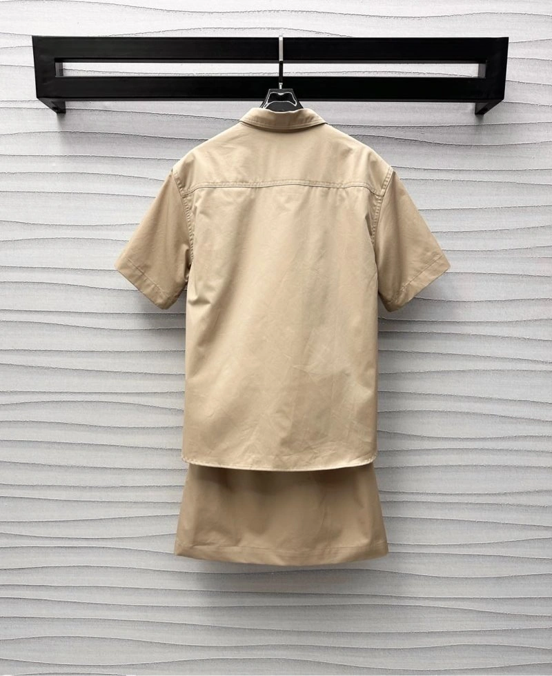 Bargain Fendi Dress