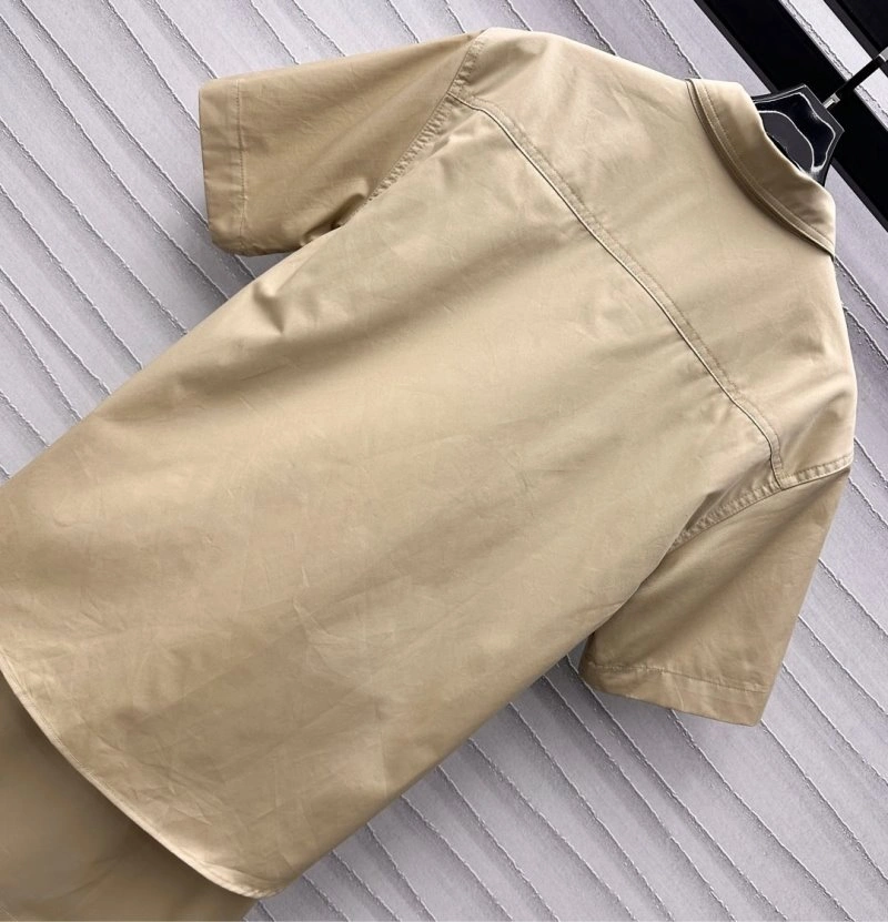 Bargain Fendi Dress
