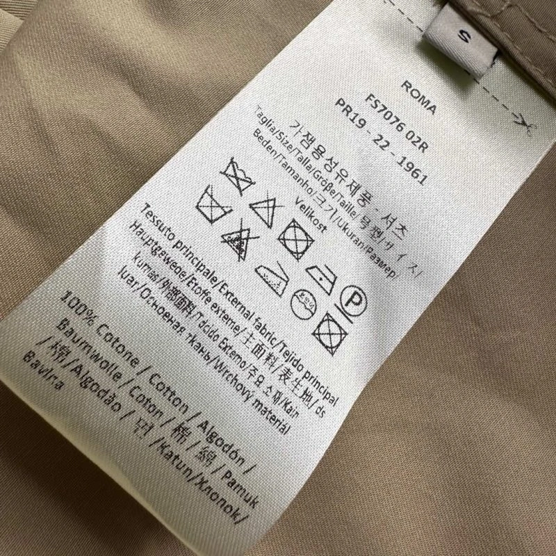 Bargain Fendi Dress