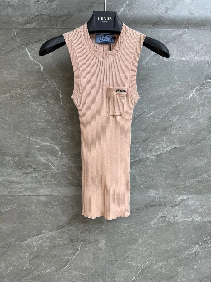 Fendi Dress